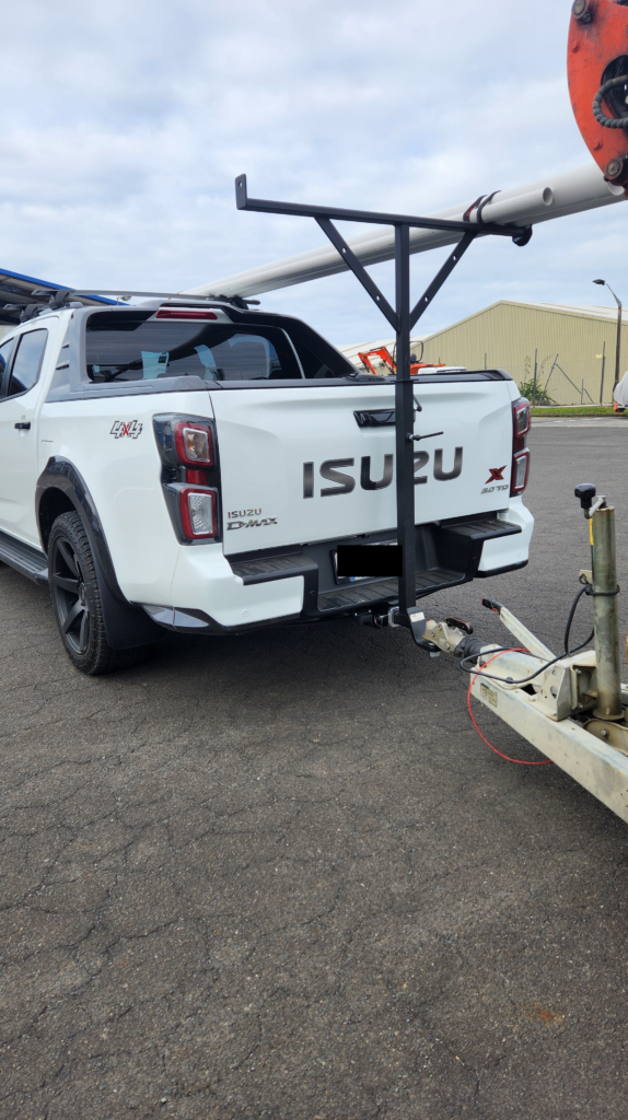 Accessories | North Shore Towbars